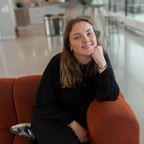 HRM | AlexisHR | Simployer